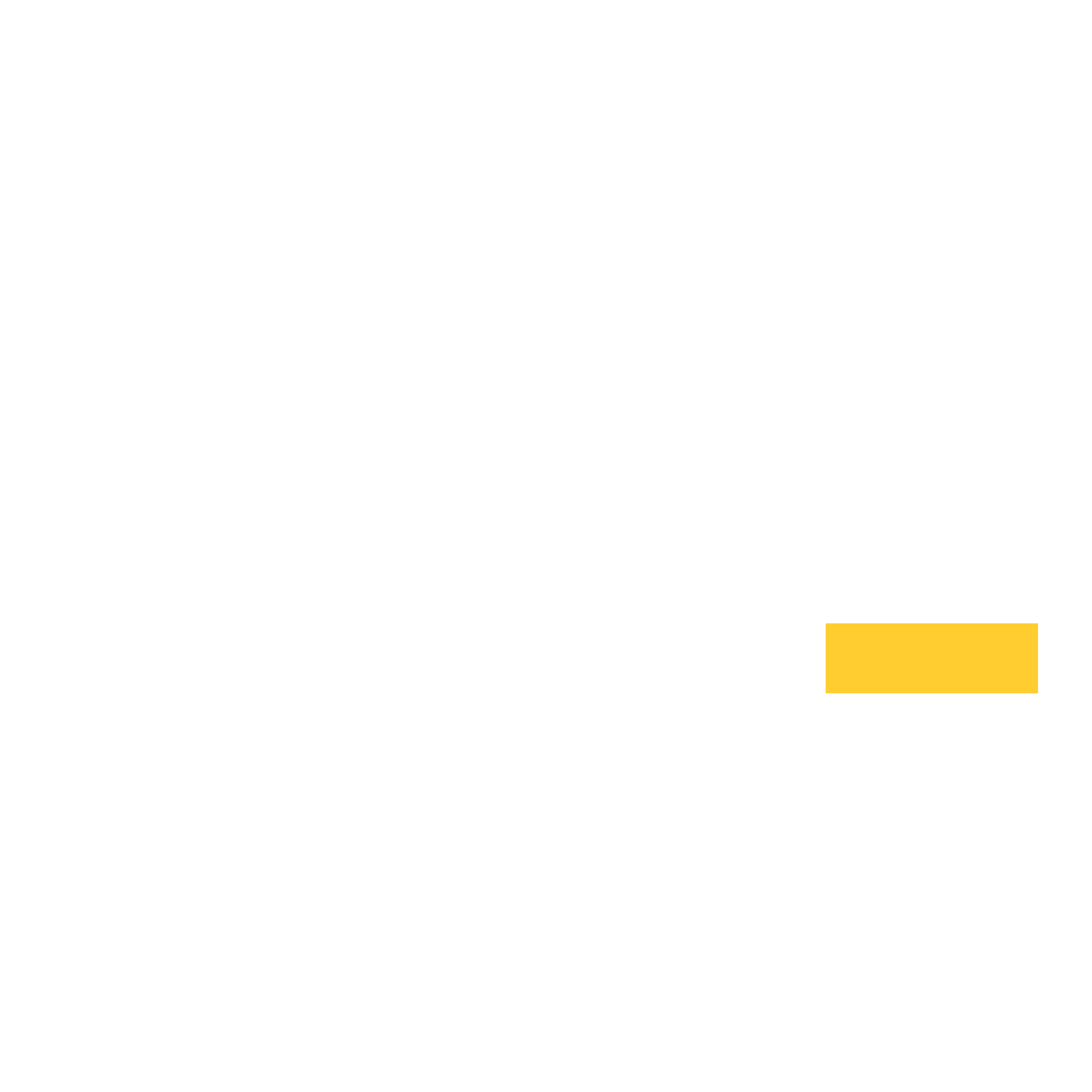 Penguin Solutions – Stratus Cloud Security